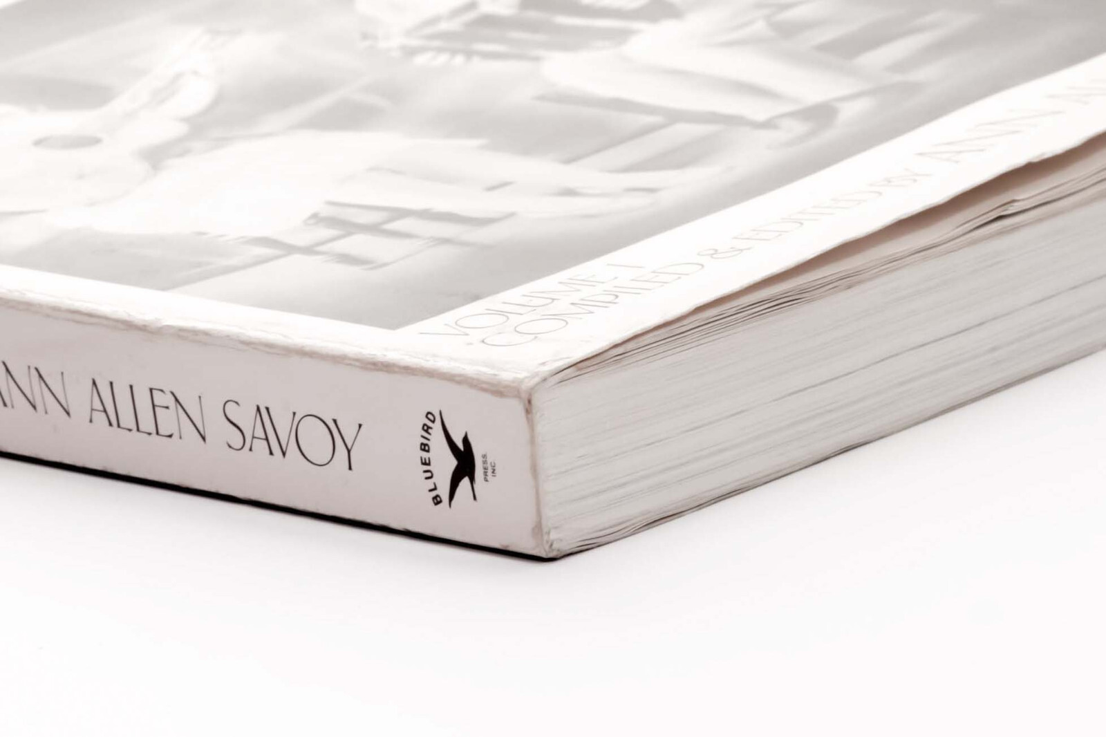 Cajun Music A Reflection Of A People 1984 Vol. 1 Louisiana Acadian ...