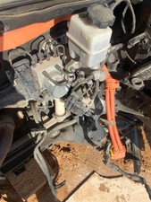 Genuine 2012-2015 GM Control Module 22754644 for sale online | eBay