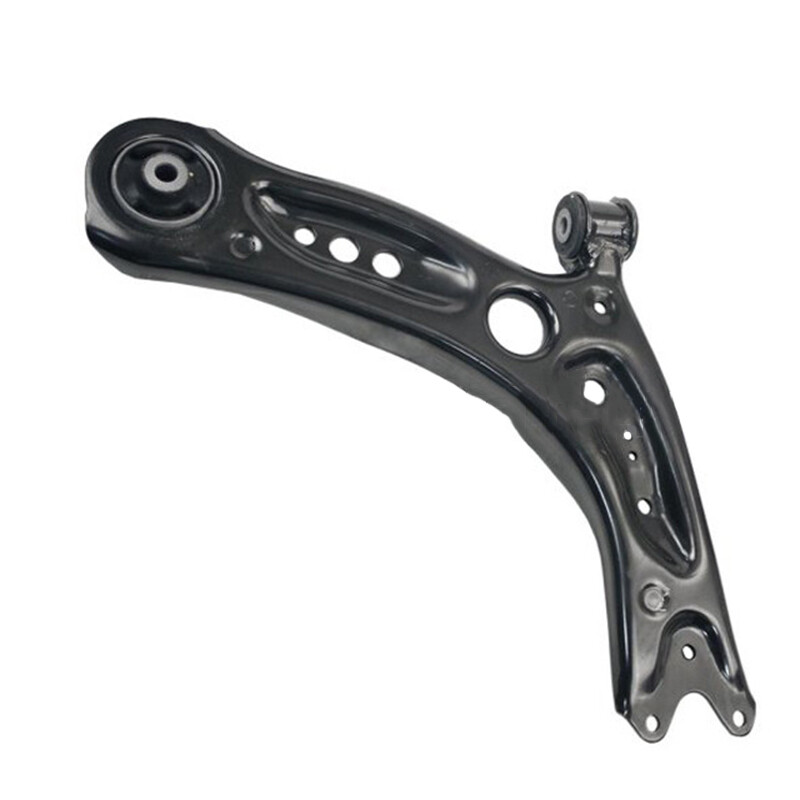 For Volkswagen Control Arm Guaranteed Quality 5 Year Warranty New ...