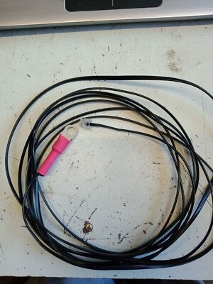 XANTREX BATTERY TEMPERATURE SENSOR FOR FREEDOM 458 76-0022-00 | eBay