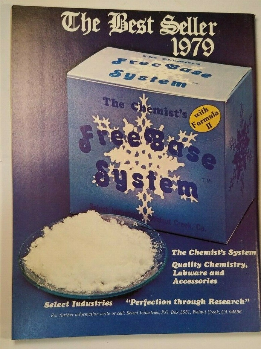 HIGH TIMES SPECIAL DOUBLE ISSUE VINTAGE DEC 1979 MARIJUANA MAGAZINE ...