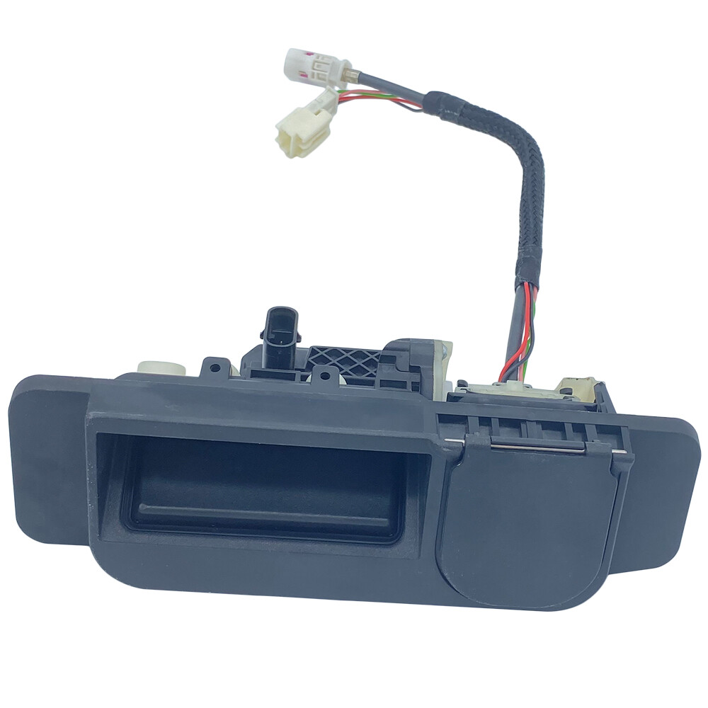 A2227500893 Release Rear View Camera For Mercedes-Benz C-Class W205 S ...