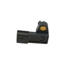 New Map Sensor Fits 2015-2020 Subaru Wrx 2.0l And Forester XT 2.0L ...