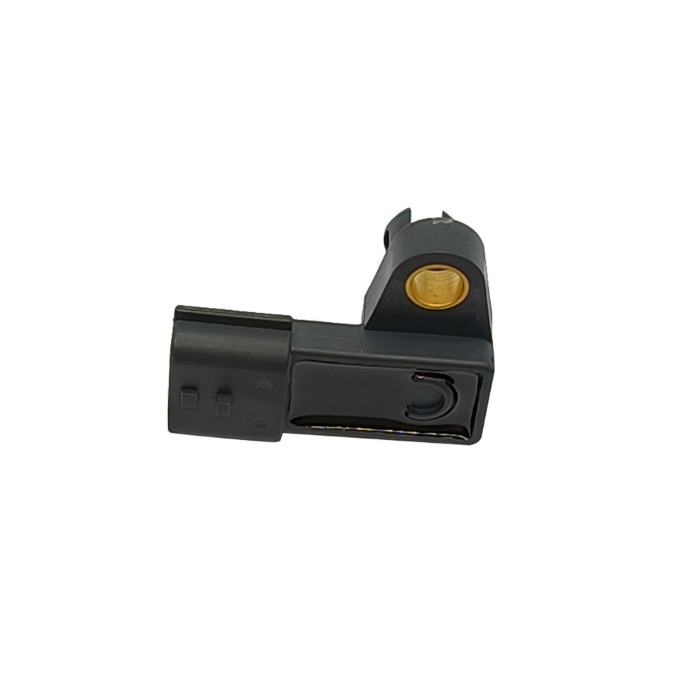 New Map Sensor Fits 2015-2020 Subaru Wrx 2.0l And Forester XT 2.0L ...