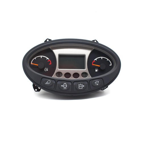 Display STD 7023784 Control Panel For Bobcat Excavator E35I E37 E42 ...