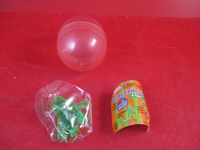 Diddy - Donkey Kong Country 2 Nintendo 1995 Tomy Japan Sticky Stretch ...