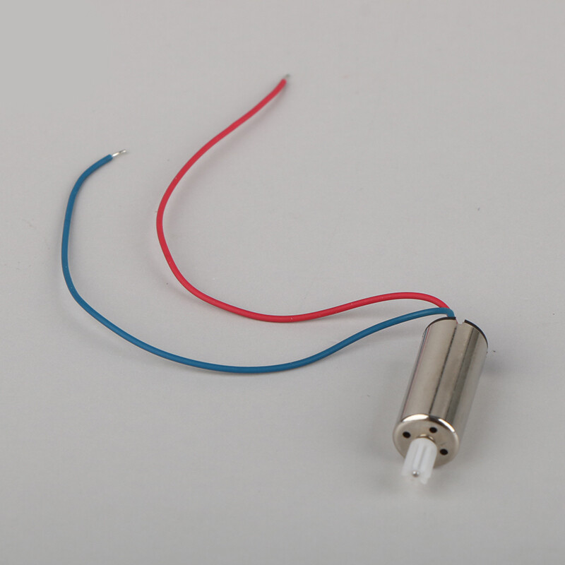 716 DC Coreless Motor With Plastic Gear For Small Four-axis Aircraft ...