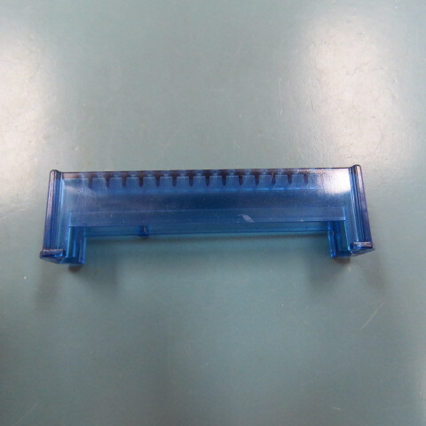 DELPHI 12129023 Qty of 50 per Lot Micro-Pack 100W Header 32 Way Blue ...