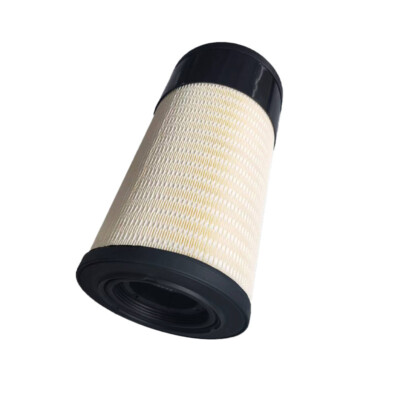 For CAT Tractor Air Filter High Quality Factory Direct Part P627763 ...