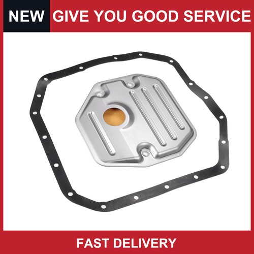 Pack of 1 For Toyota RAV4 05-12 Automatic Transmission Filter Kit ...