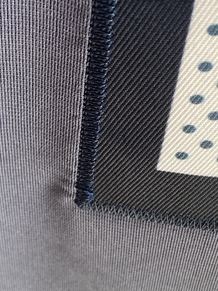 Brand New Drake Maye Jersey New England Patriots Adult Large Rivalry ...