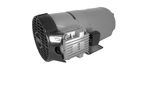 NEW TA-6102 Thomas Compressor Air Ride Suspension/RV Brake/Truck Air ...