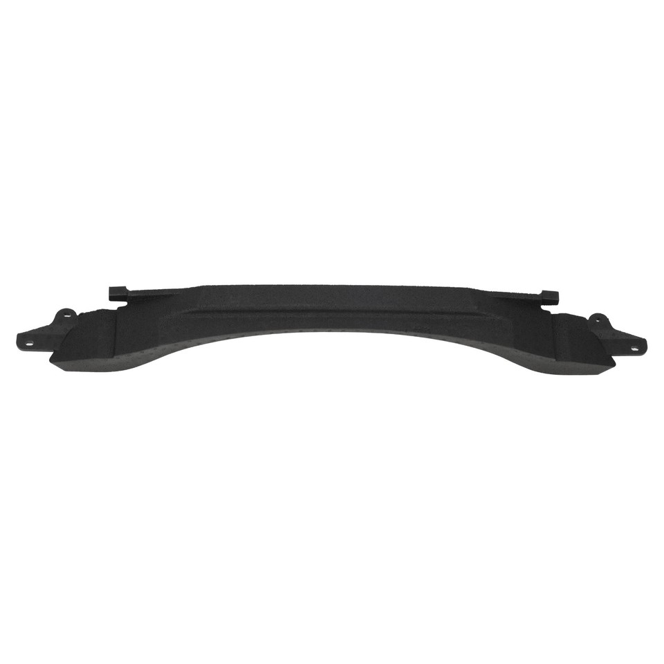 2022-2024 JEEP GRAND CHEROKEE FRONT BUMPER ENERGY ABSORBER MOPAR ...