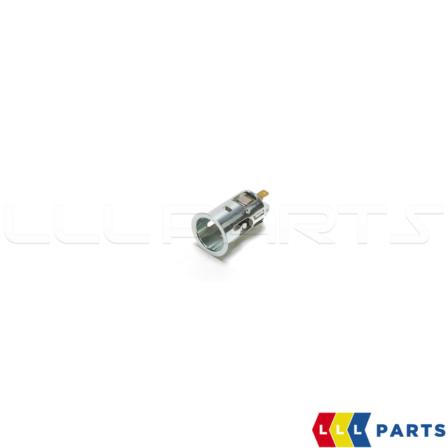 BMW 61346973036 online kaufen | eBay