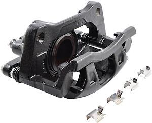 Brake Caliper Frt Perfect Stop by BBB Industries 89X17735B | eBay