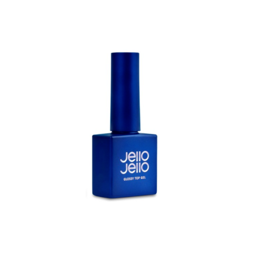 Jello Jello Glossy Top Gel 10ml / Korea Cosmetic K-Beauty | eBay