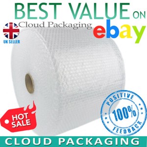 Cloud Packaging | eBay Stores