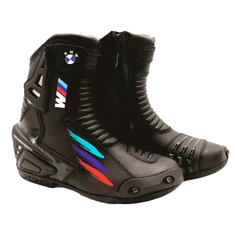 MOTORCYCLE WATERPROOF BOOT, BMW BOOTS,BMW TOURING, BOOT BMW ADVENTURE ...