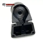 For Cummins Fan Support 3958412 5261322 QSB5.9 QSB6.7 Engine 3911205 ...