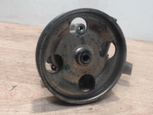 Pompe de direction CITROEN C5 2 400809 | eBay