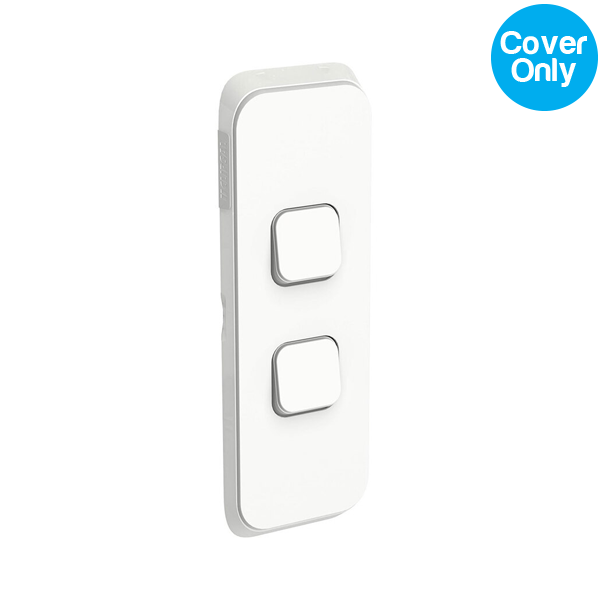 Clipsal Iconic Skins Colours | Lipstutorial.org