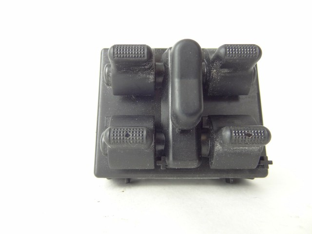 2006 to 2010 Chrysler PT Cruiser Master Front Power Window Switch OEM ...