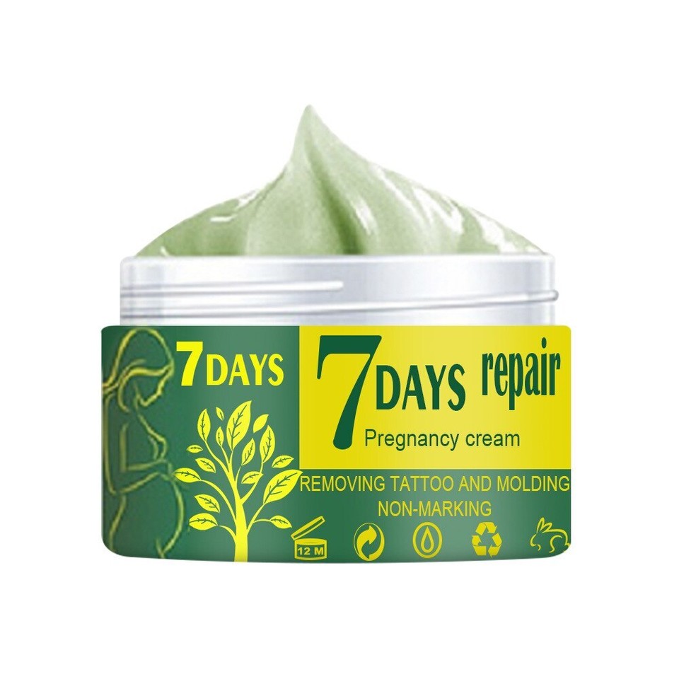 Pregnancy Scar Repair Cream Stretch Marks Removal Fat Stretch Mark ...