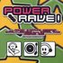 Power Rave [IMPORT] by Various Artists (Feb-2002, Zyx) for sale online ...