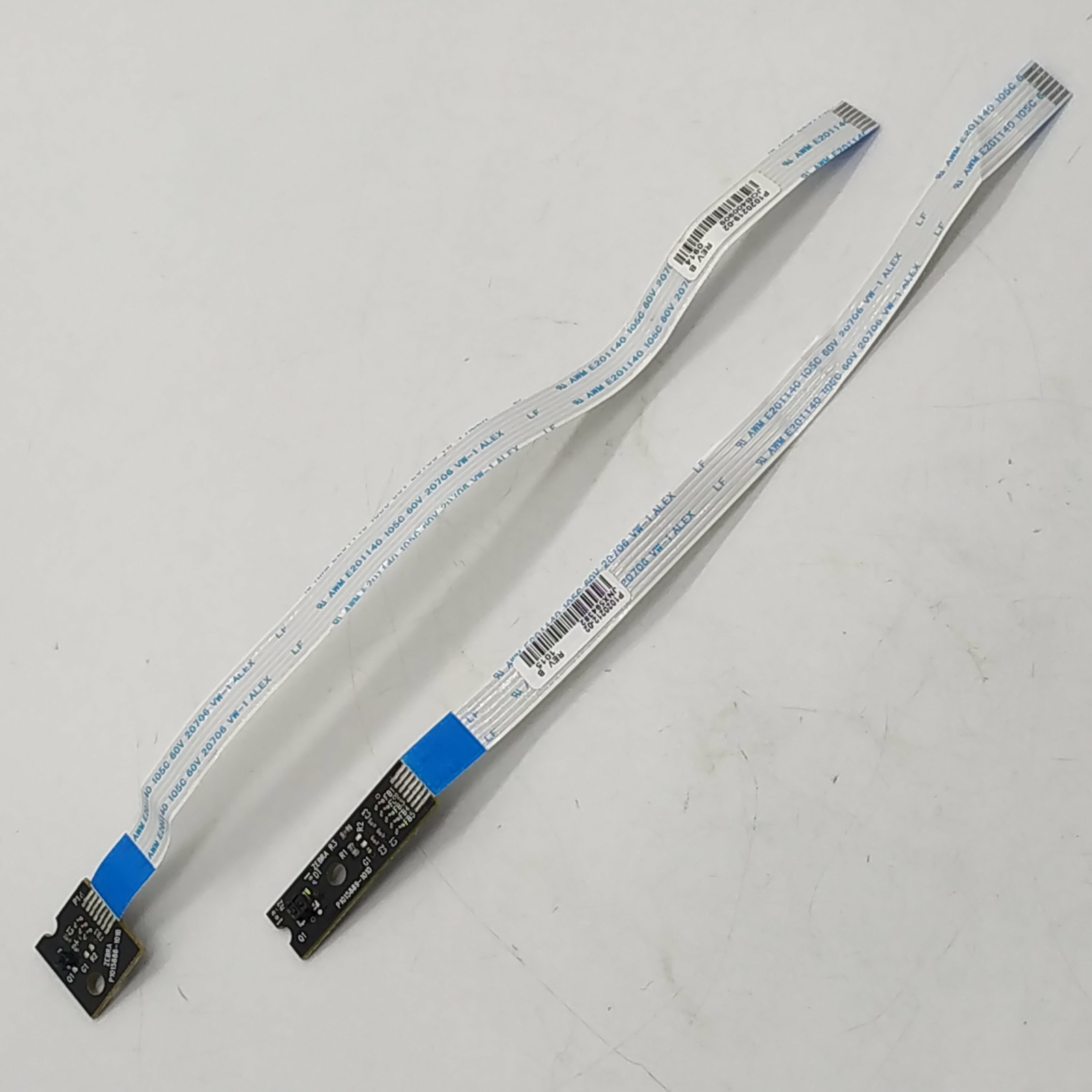 Thermal Printer Gap Sensors Fits For Zebra GK420t GX420T GK430T GX430T ...