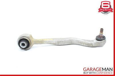 08-17 Mercedes E350 SLK350 C250 Front Right Side Upper Control Arm ...
