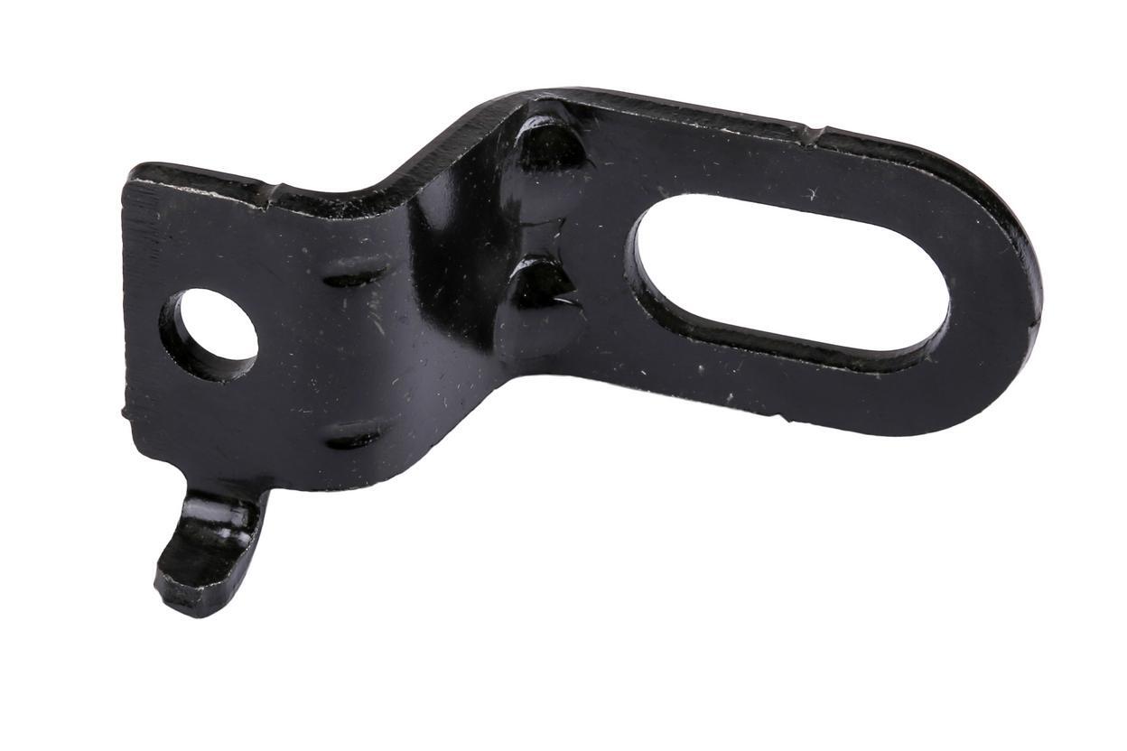 GM Genuine Parts 55559362 Engine Lift Bracket | eBay