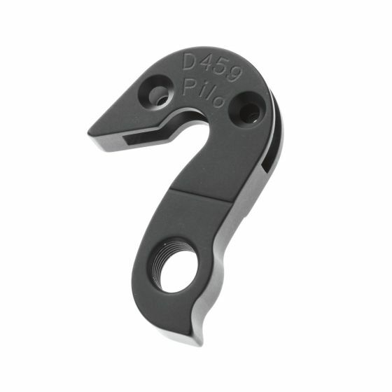 Derailleur Hanger For Ciocc Bicycle Frame Rear Direct Mount Dropout ...