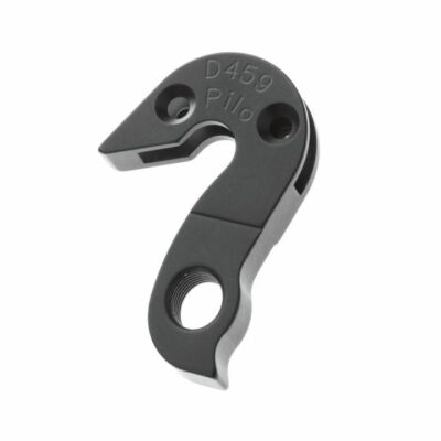 Derailleur Hanger For Ciocc Bicycle Frame Rear Direct Mount Dropout ...