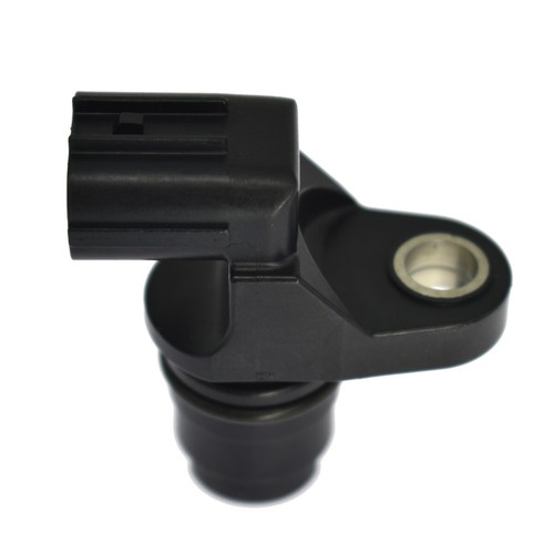 Camshaft Position Sensor for HONDA Accord Element Civic CR-V 37510-RAA ...