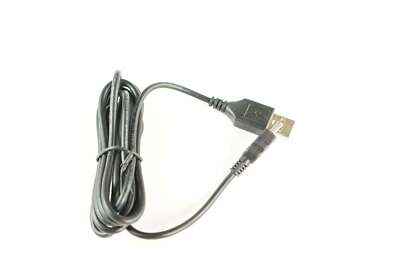 5FT High Speed Mini-Usb 2.0 Cable for Innova CarScan Pro 5610 OBD2 Code ...