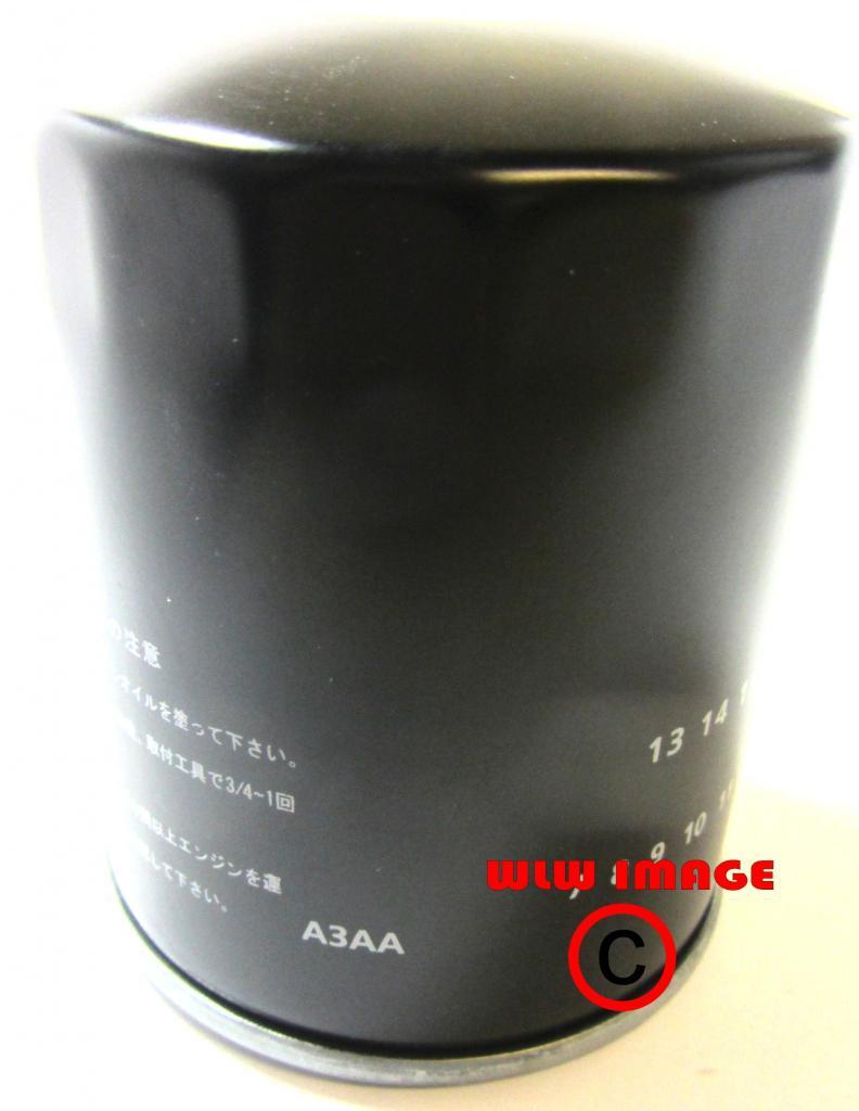 FUJITOYO OIL FILTER (PH9566) for D For Mazda 5 MX5 VOLVO for D FOCUS ...