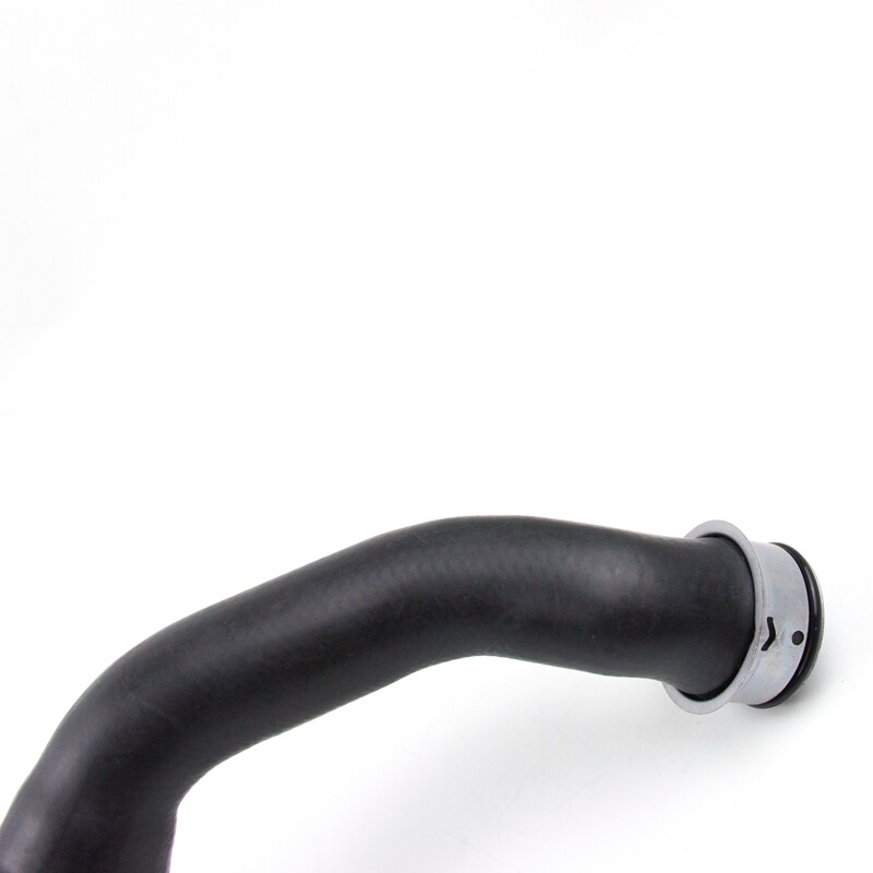 2045019082 Upper Water Hose 2045019082 For Mercedes Benz C/E/CLS/GLK | eBay