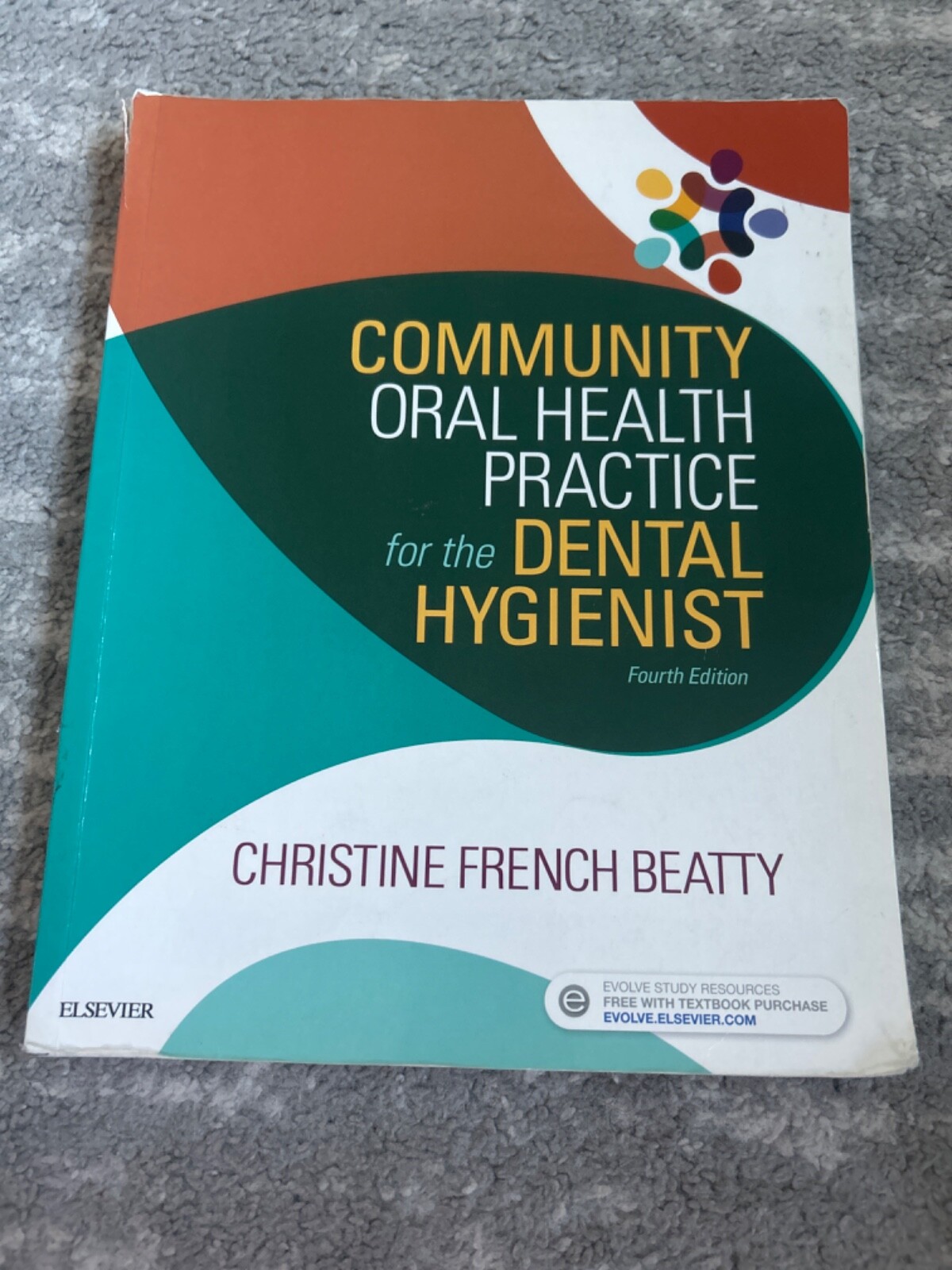 Community Oral Health Practice for the Dental Hygienist by Christine French... 9780323355254 | eBay