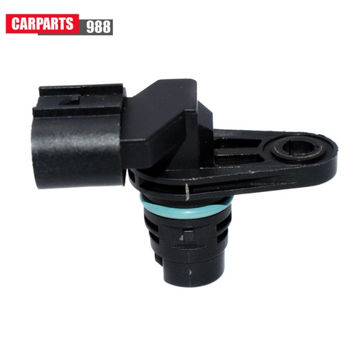 Camshaft Position Sensor For 2006-2015 Hyundai Kia Tucson Sonata Forte ...