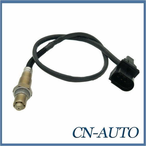 Wideband Oxygen Sensor LSU 4.2 0258007057 For Nissan Holden Commodore ...