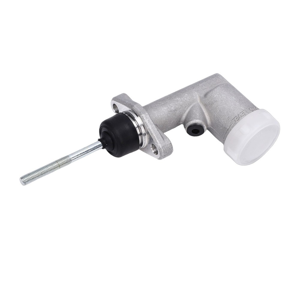 Clutch Master Cylinder 550732 High Strength Construction Replacement ...