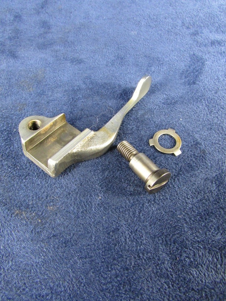 Singer Sewing Machine Model 99K - Choose Your Parts! Free Ship Over $30 ...