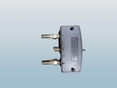 Radioshack TV/AB Switch for Surveillance/ Home Entertainment Systems | eBay