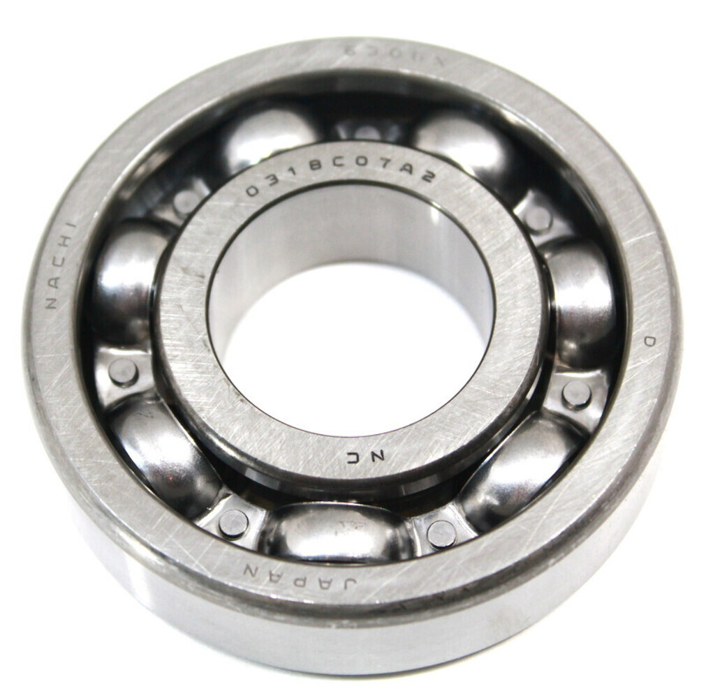 R150, R151 Standard Transmission Rear Main Shaft Bearing | 30.5x72x19mm ...