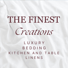 The Finest Creations | eBay Stores