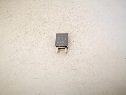 13502752 Relay module for Chevrolet Cobalt 2010 FR1612083-69 | eBay