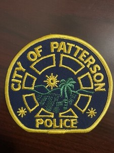 Rollincode Collectibles | eBay Stores