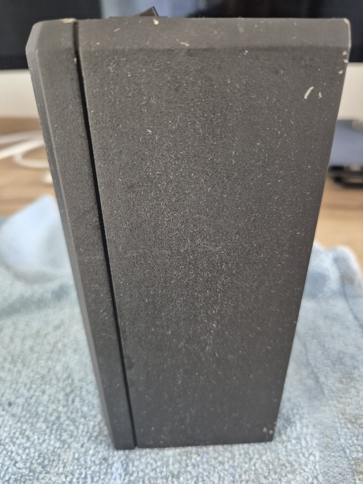 Metcal SP200 Soldering Station with Iron and Stand | eBay