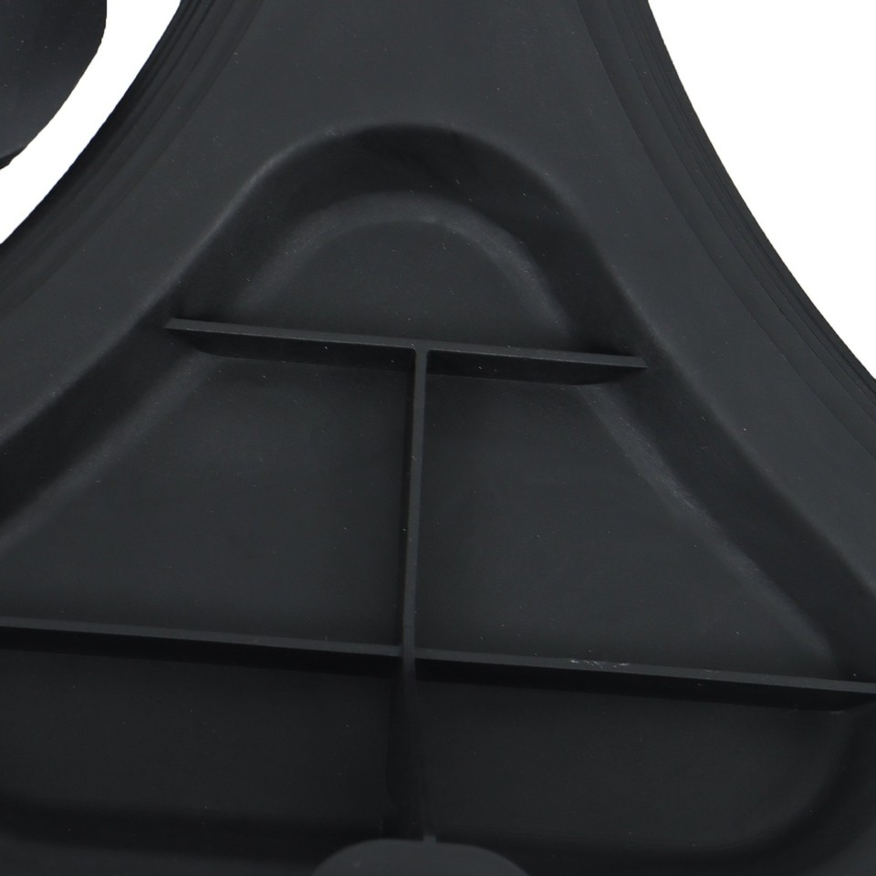 84580366 86778035 For Chevrolet Suburban 2021-2023 Dual Radiator Fan ...