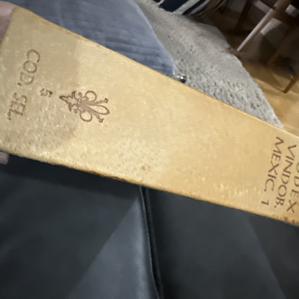 Codex Vindobonensis Mexicanus I Manuscript Boxed Folded Paper Image ...